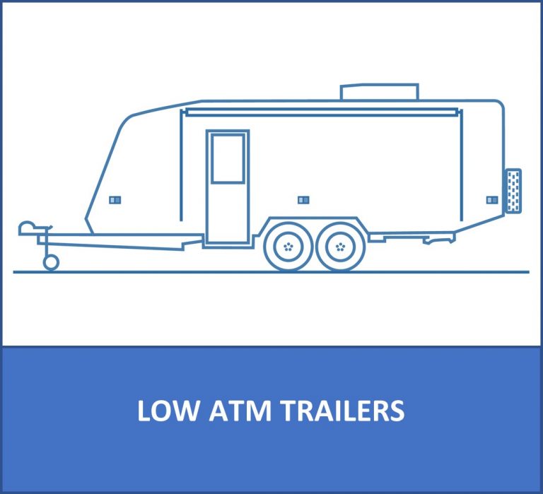 Register of Approved Vehicles (RAV)